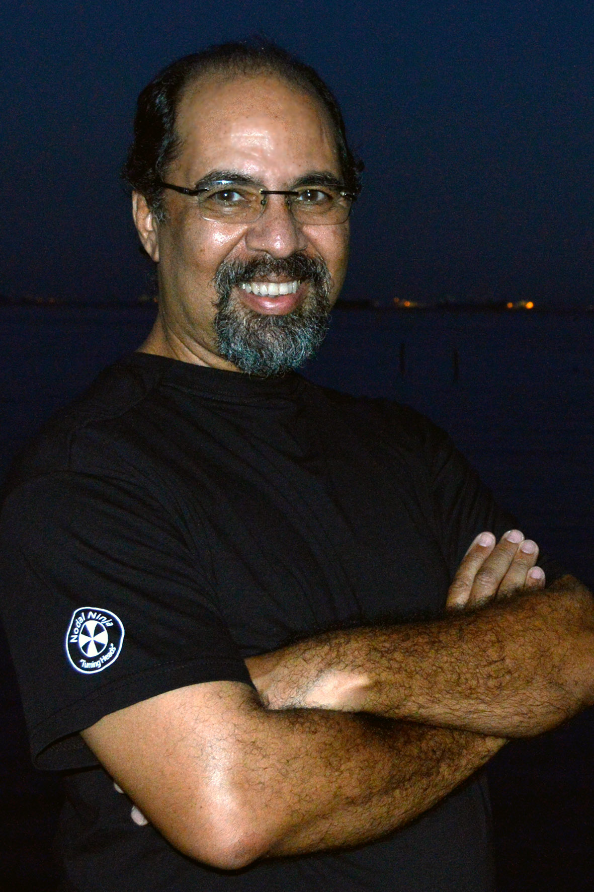 Quem Somos – Memória Motor